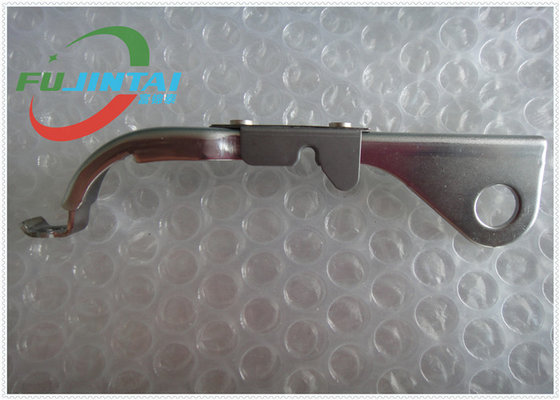 JUKI ATF Feeder Upper Cover