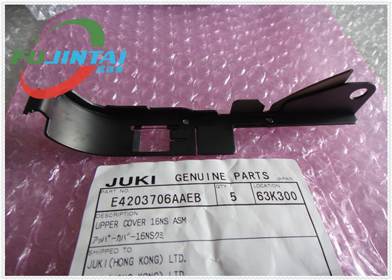 Durable SMT Feeder Parts 16NS ASM E4203706AAEB Original New From Japan