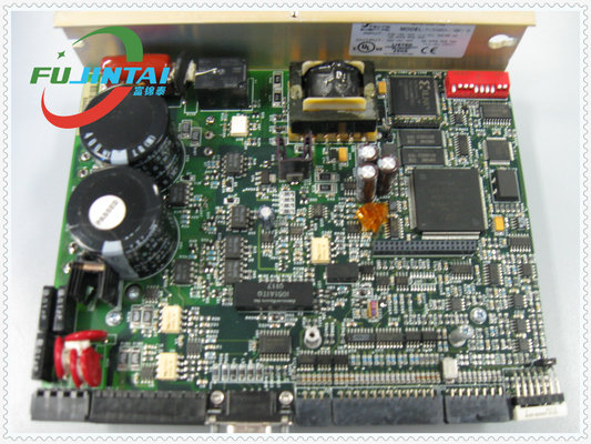 PC3406AI-001R Printer Replacement Parts MPM Accuflex Original 100%