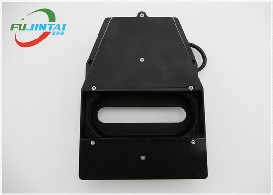 40045547 Lnc60 Laser Juki Spare Parts