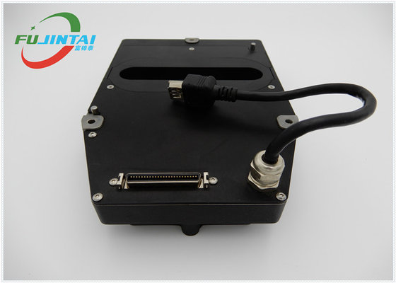 40045547 Lnc60 Laser Juki Spare Parts