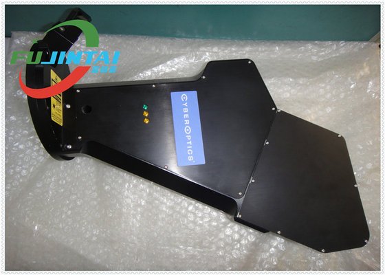 Durable SE - 300 Cyberoptics Juki Laser 8007810 For SMT Pick And Place Machine