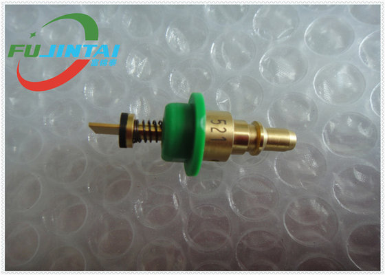 Original New JUKI SPECIAL NOZZLE 521 E36307290B0 for juki smt machine