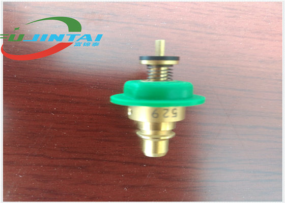 Original New JUKI SPECIAL NOZZLE 529 E36387290B0 for juki smt machine