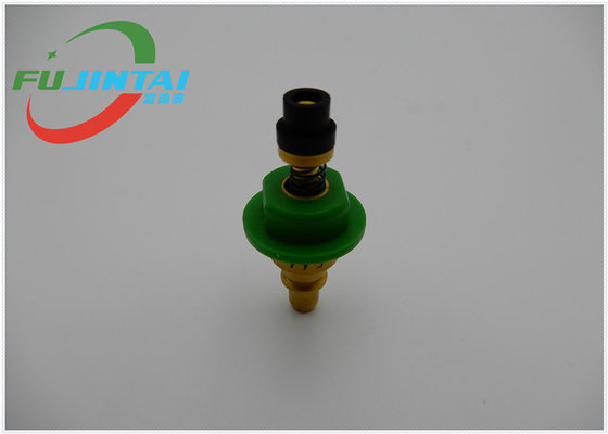 Original New JUKI SPECIAL NOZZLE 544 EG923729M01 for juki smt machine