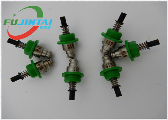 Original New JUKI SPECIAL LED NOZZLE 618 for JUKI KE2000 FX JX series smt machine