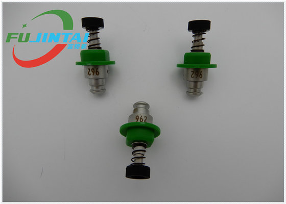 Original New JUKI SPECIAL NOZZLE 962 for juki smt machine