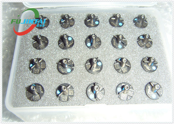 100% Original SMT Nozzle 0.7mm R07-007-070 AA05707 Part Number