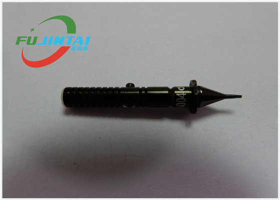 Black FUJI SMT Nozzle 0.4 Mm ADNPN8300 For SMT Pick And Place Machine