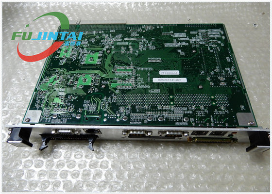 SMT Equipment Surface Mount Parts CPU Board E96567290A0 CE Listed