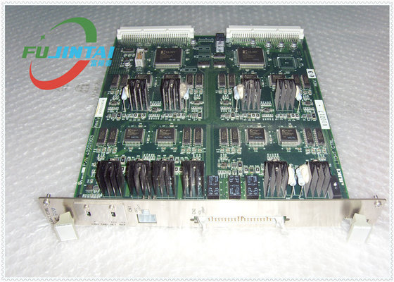 SMT Juki Replacement Parts Light CTRL PCB ASM Good Condition CE Approved