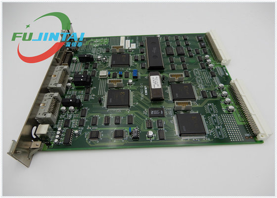 Part Number 40001943 Juki Spare Parts 2060 IO Control Board For SMT Equipment