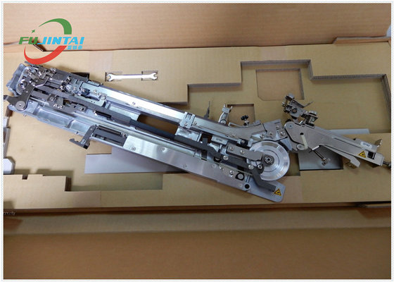 JUKI STICK FEEDER SFN3AS E00307190A0 for Surface Mounted Technology Machine