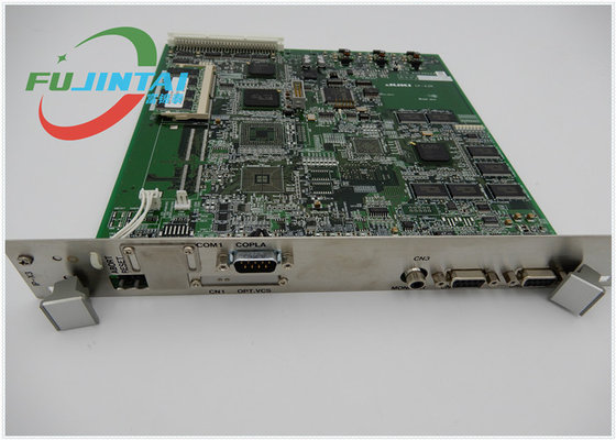 40052359 Juki Spare Parts Suppliers IP - X3R ASM A For JUKI 2050 2070 1070 Machine