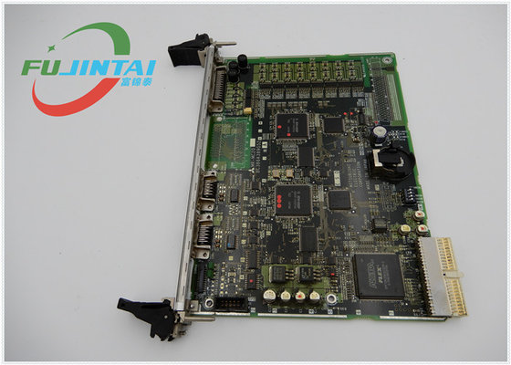 FX-1 FX-1R Juki Spare Parts 12 Axes Position Board L901E621000 MR-MC20-S01