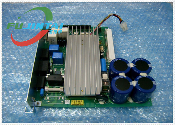E9620729C00 Juki Spare Parts 2010 2020 2040 X DRIVER 3 Month Warranty