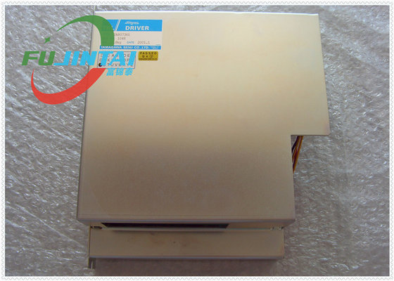 JUKI 2030 YC 1 Shaft Driver E9621729000 TA8073N1 For SMT Equipment