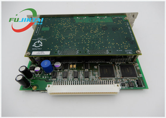 Professional SMT Spare Parts 40003320 Z1 Z2 Driver For JUKI 2050 2055 Machine