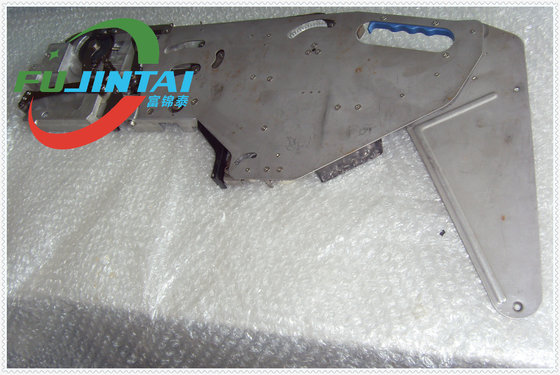 SMT Spare Parts Siplace Feeder 24mm Size For SAMSUNG CP Machine