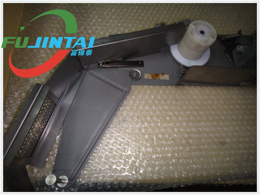 Sliver Color SAMSUNG CP SMT Feeder 56mm With New / Second Hand Condition