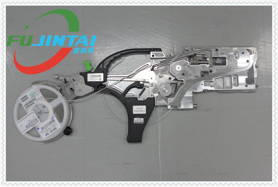 High Precision SM 8mm SMT Feeder Durable For CM402 CM602 NPM Machine