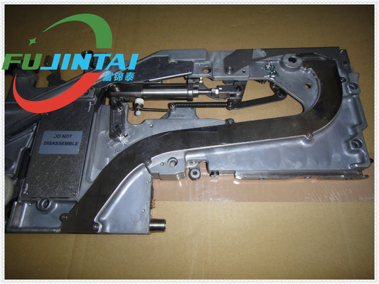 Samsung Spare Parts SM Feeder 12mm For SMT Machine Original 100% Guarantee