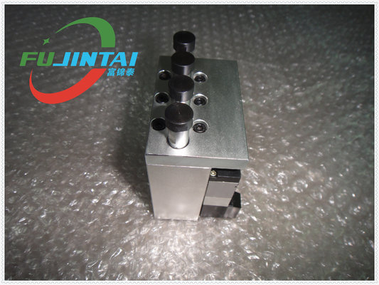 CP40 CP45 Samsung Feeder Cylinder MDA13X29B Original From Korea