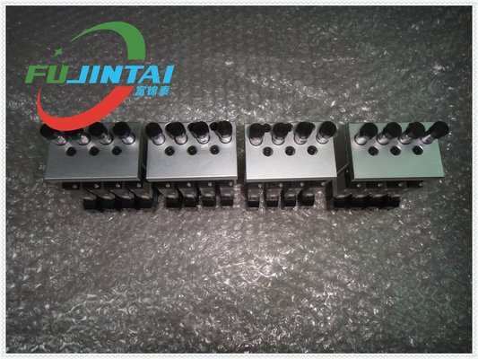 CP40 CP45 Samsung Feeder Cylinder MDA13X29B Original From Korea