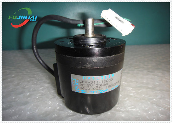 Offer JUKI ENCODER LFA0511-18000 E93027210A0 for Surface Mount Technology 740