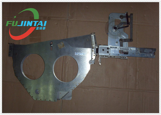 Offer SMT EMBOSSED FEEDER 12x12MM  for Surface Mounted Technology FUJI CP6