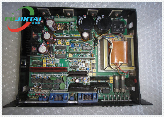FUJI GLV DRIVER Smt Spare Parts MODEL PDT-J02-411 1 month Guarantee