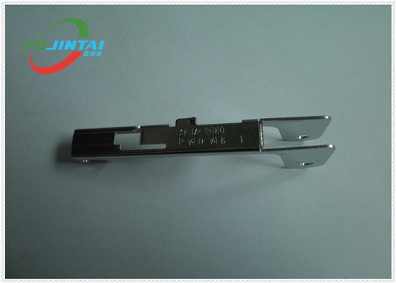 SMT Fuji Spare Parts , FUJI  feeder parts GUIDE TAPE AKJAC9081 GUIDE TAPE