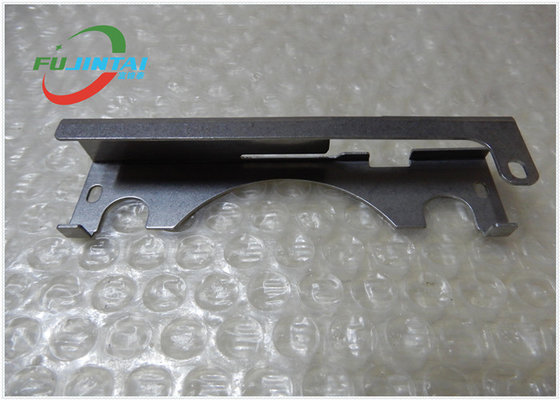 Smt Machine Feeder Fuji Spare Parts FUJI NXT 16mm TAPE GUIDE PB22261