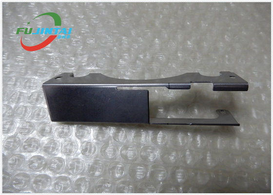 FUJI NXT 24mm Feeder Spare Parts TAPE GUIDE PB22271 FOR SMT MACHINE