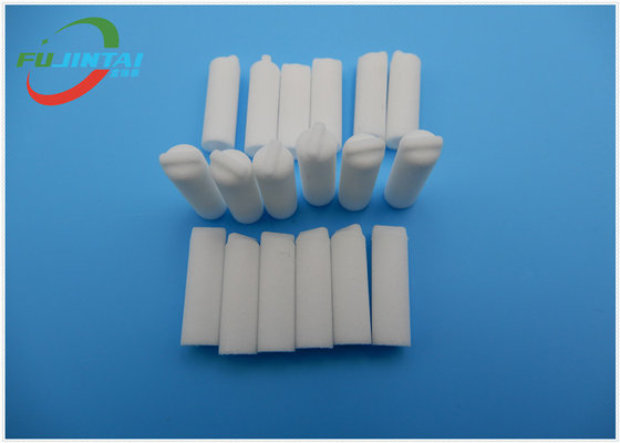 E3052729000 Juki Spare Parts 2010-2060 FX-3 SMT Filter INA-25-85 For Surface Mount Technology