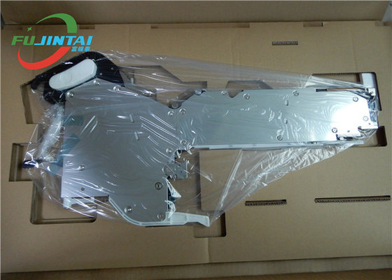 JUKI ELECTRIC FEEDER EF08HSR for Surface Mounted Technology Machine