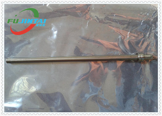 SMT SPARE PARTS ORIGINAL NEW BALL SPLINE J6611005A for Samsung Machine