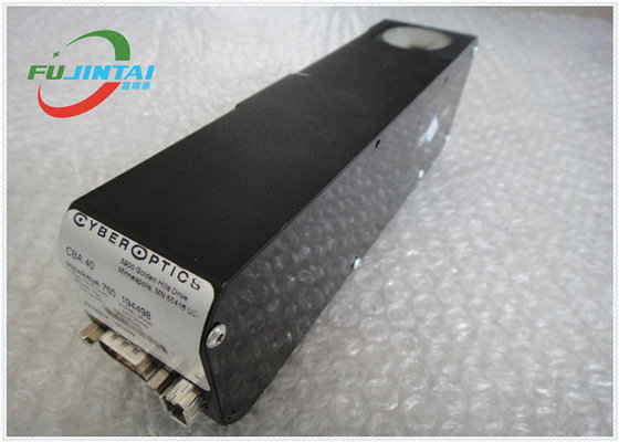 SMT CAMERA 194498 DEK HAWKEYE 750 CAMERA CYBEROPTICS 8012509