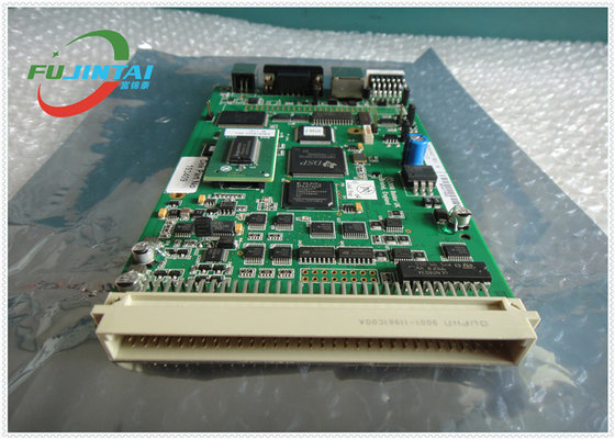 DEK 193409 Controller Next Move ES SMT Printer Replacement Parts