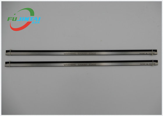DEK 215607 BOM Assy Board Clamp Foil 500mm To Printer Machine