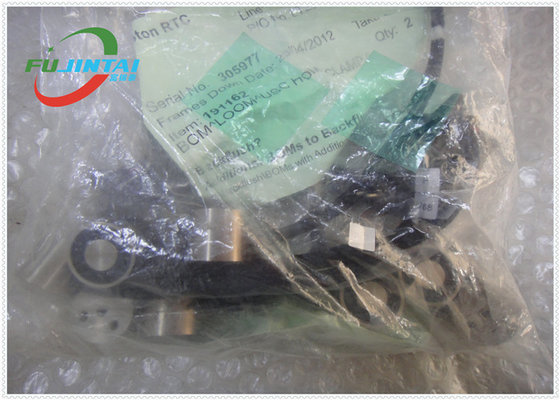 Original New Dek 191162 Bom Loom Usc Home Clamp To Smt Printer Machine