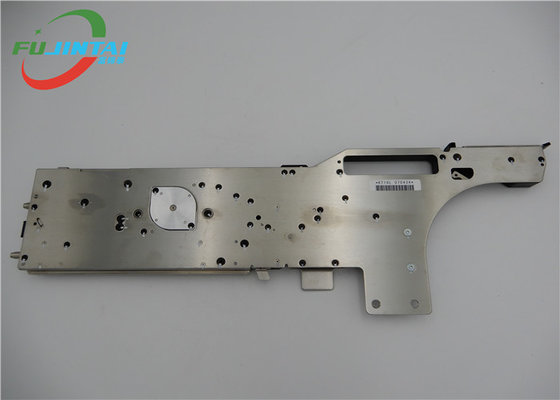 FUJI SMT Machine Parts FUJI NXT FEEDER W16C SMT Feeder Original New