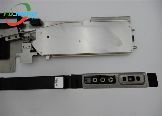 FUJI SMT Machine Parts FUJI NXT FEEDER W16C SMT Feeder Original New