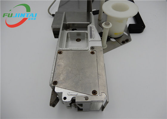 SMT SPARE PARTS FUJI XP242 XP243 72MM FEEDER FMB-72E-380AKDJA6400