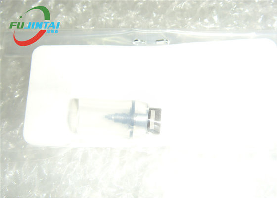 YAMAHA NOZZLE 211A KGS-M7710-A0X for Surface Mount Technology Machine