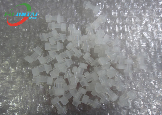 KHY-M7155-00 SMT Machine Parts YAMAHA FILTER CAP RUNNING STOCK