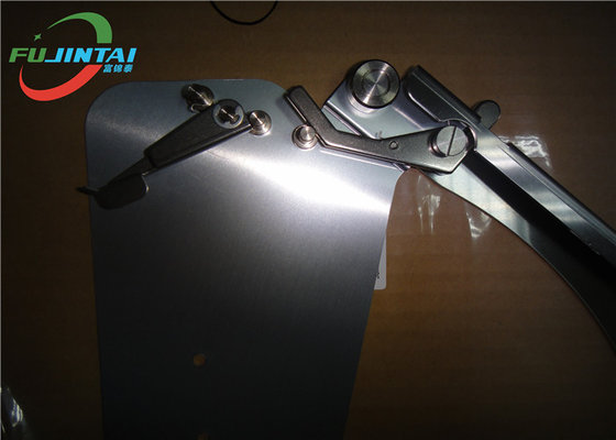 JUKI CTFR 8MM FEEDER LARGE REEL SUPPORT 13'' BASE ASSY 40108359 for Surface Mounted Technology Machine