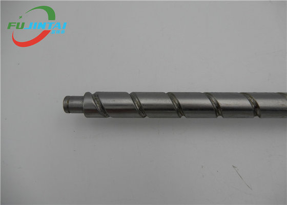 ORIGINAL YAMAHA YG200 YT BALL SCREW KV1-2802-01X NSK W1508T-40PG-C5Z