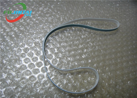 ORIGINAL NEW Yamaha belt KKE-M917H-000 TO PICK AND PLACE MACHINE