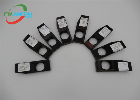 KE730 750 JUKI Cyberoptics Laser 6604054 E9631721000 For SMT Equipment